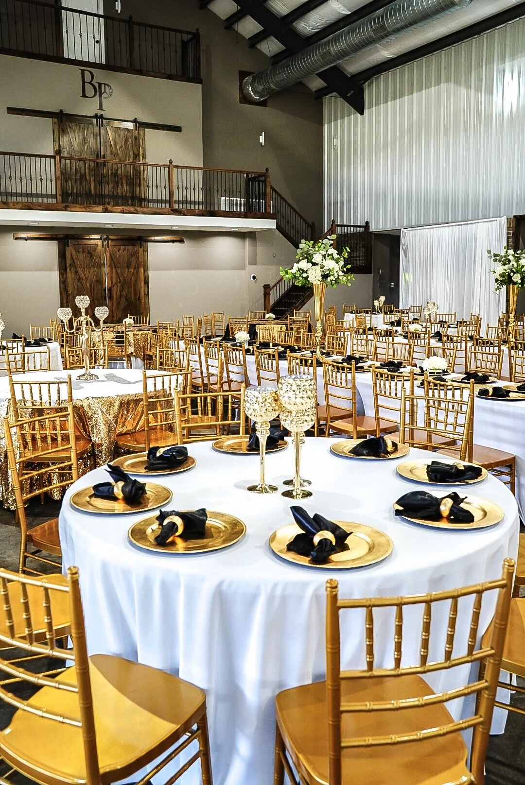 Real Wedding Photos at Blueberry Peace Farm — The Blueberry Peace Farm ...