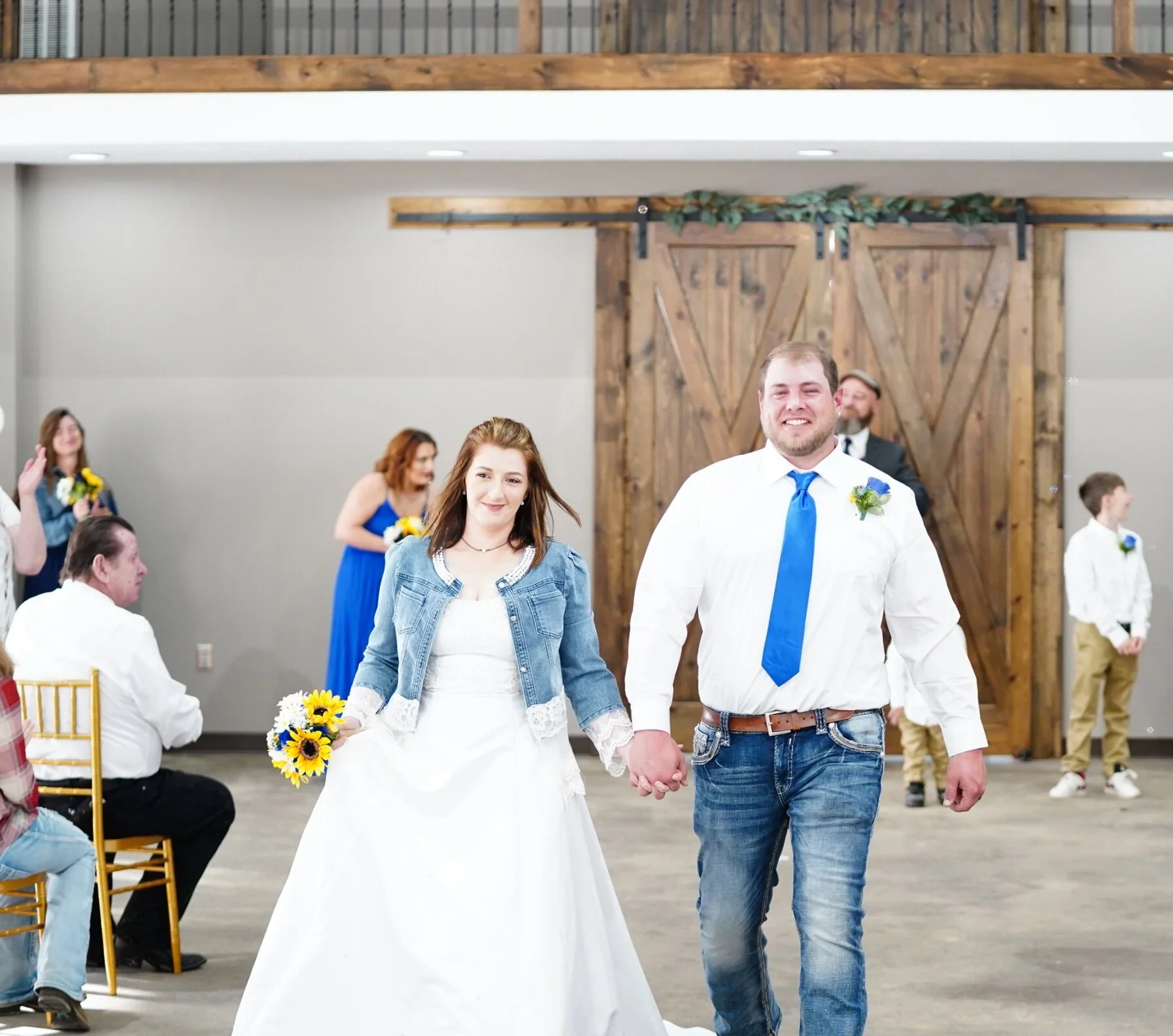 Pricing — The Blueberry Peace Farm |Wedding Venue| Starkville | Magee
