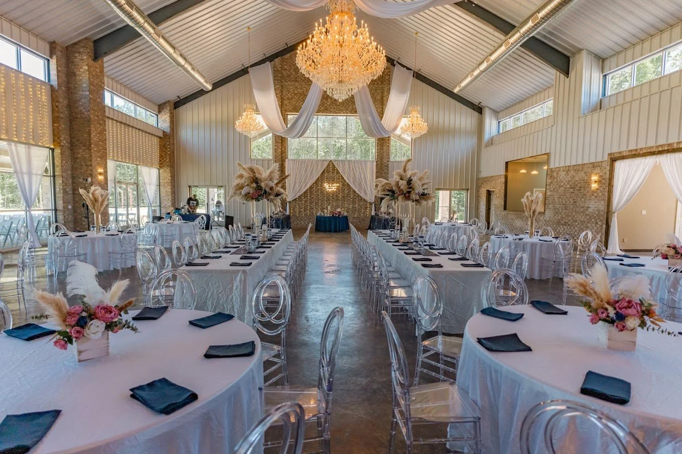 Blueberry Peace Farm Starkville — The Blueberry Peace Farm |Wedding ...