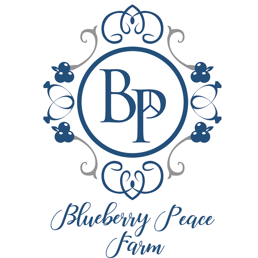 Stunning — The Blueberry Peace Farm | Wedding Venue| Starkville | Magee