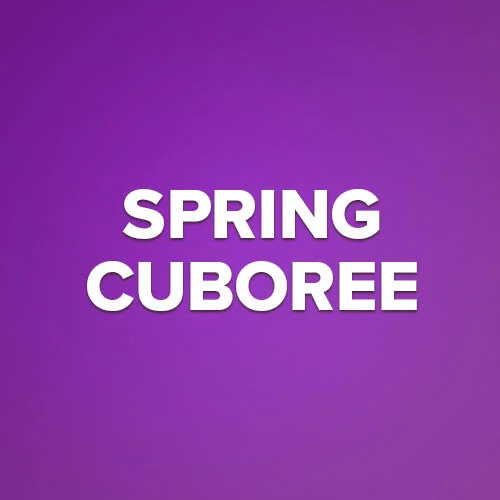 Store — Pack 167 Store