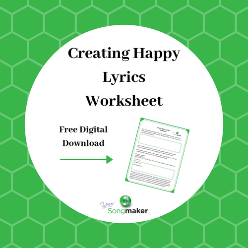 Pharrell Williams Happy Lyrics Tumblr