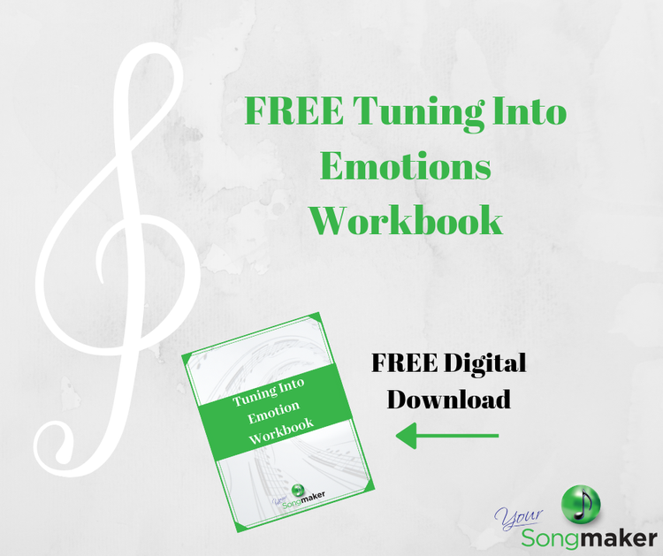 How Do I Write Exciting Song Lyrics? - YourSongmaker | The best place ...