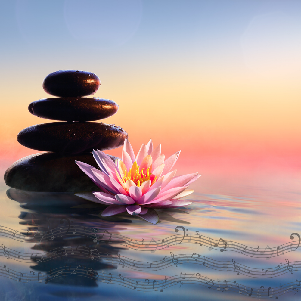 Mindfulness Through Music - YourSongmaker | The best place to make ...