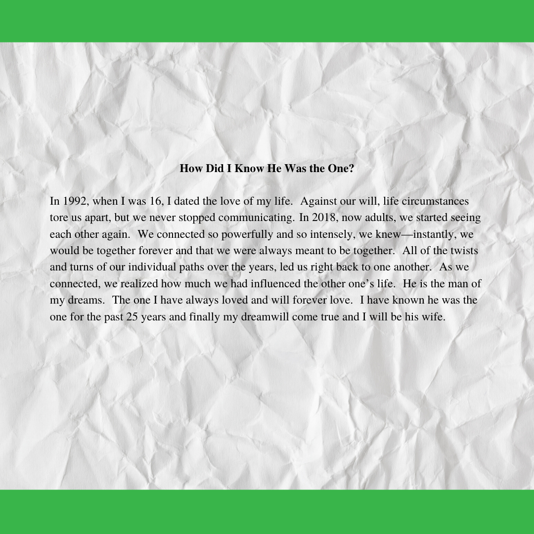 YourSongmaker - How It Works | Custom Song Writing Service