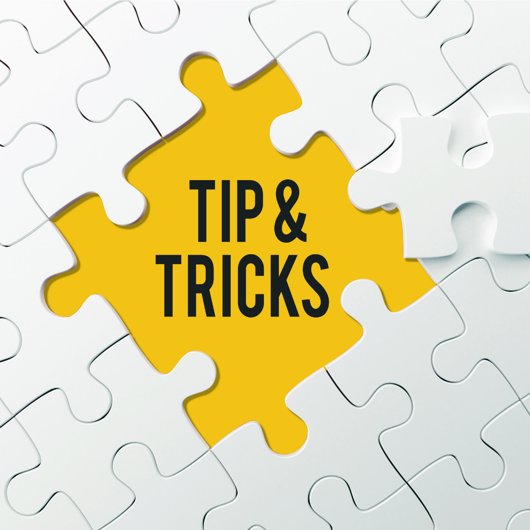 10 Songwriting Tips - YourSongmaker | The best place to make custom ...