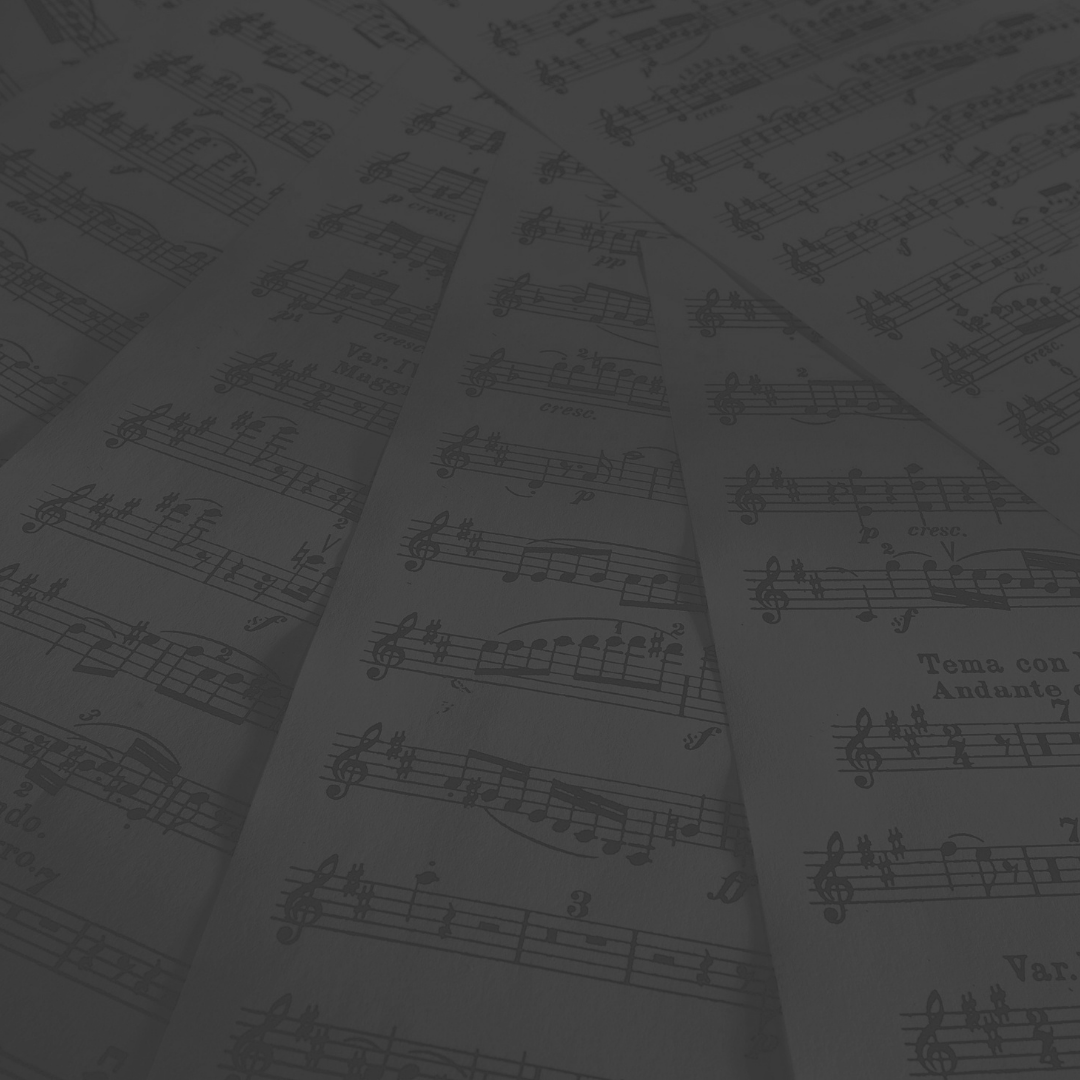 YourSongmaker | The best place to make custom songs | Lyrics by you