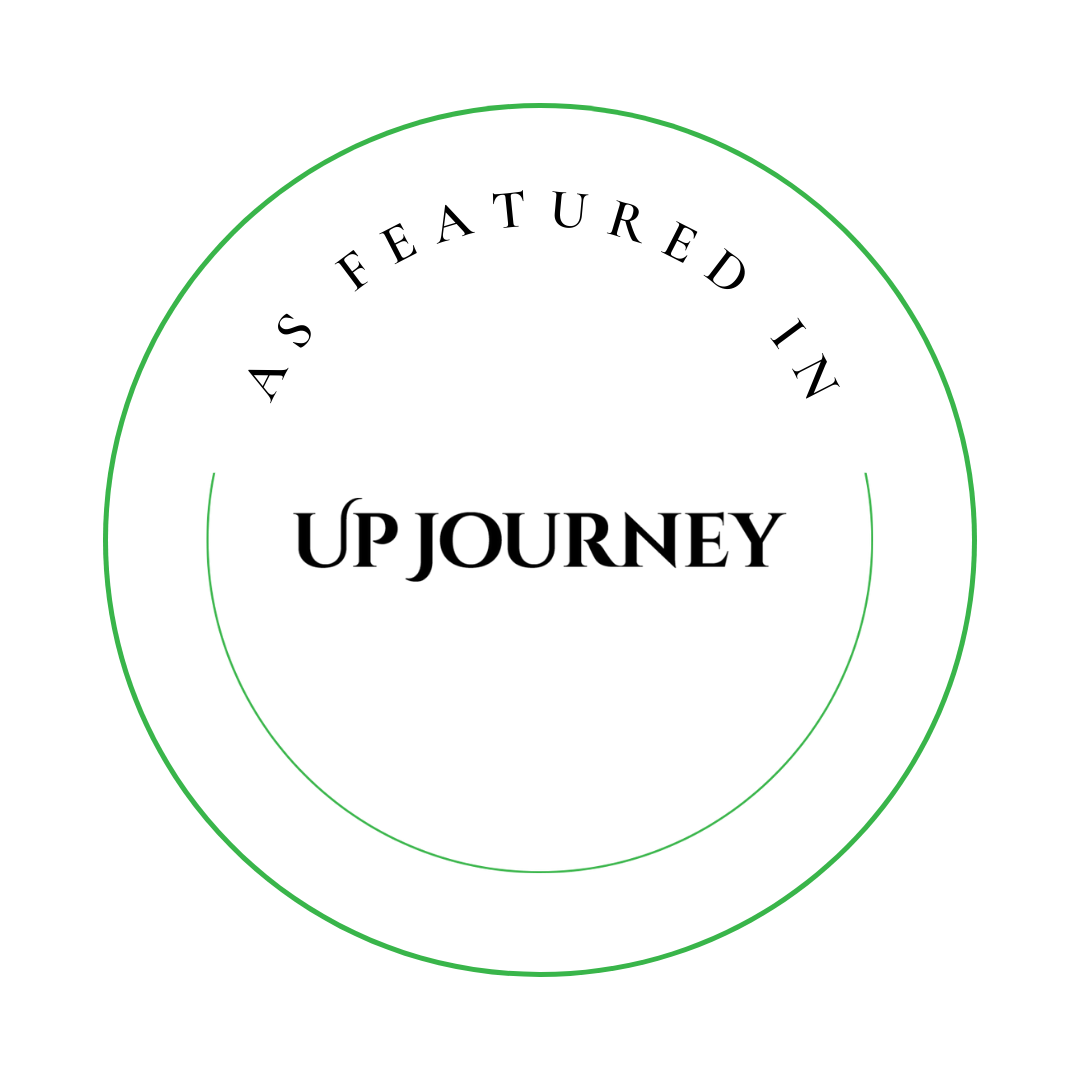 YourSongmaker | Best Custom Song Maker | Your Lyrics