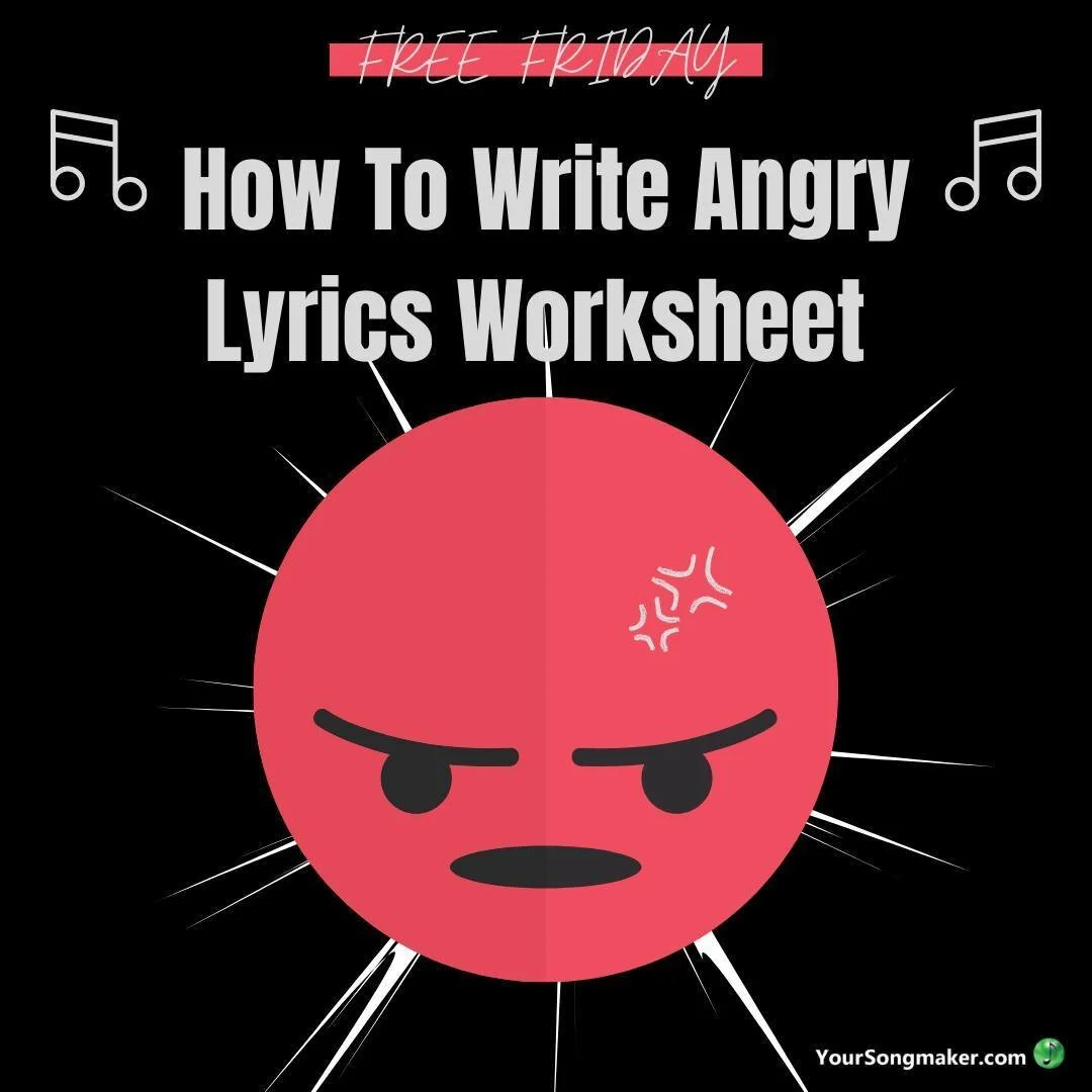 Six Steps for Writing Remembrance Lyrics - YourSongmaker | Best Custom ...