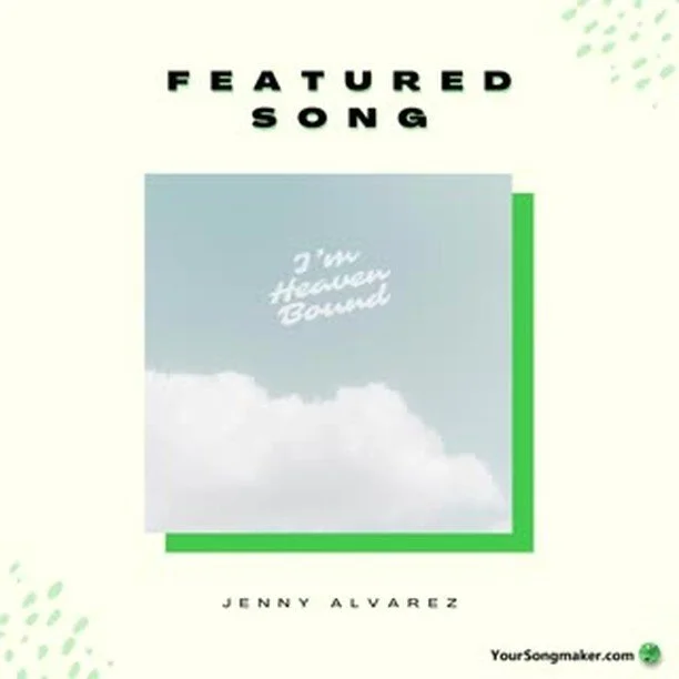 Using Names in Song Lyrics - YourSongmaker | The best place to make ...