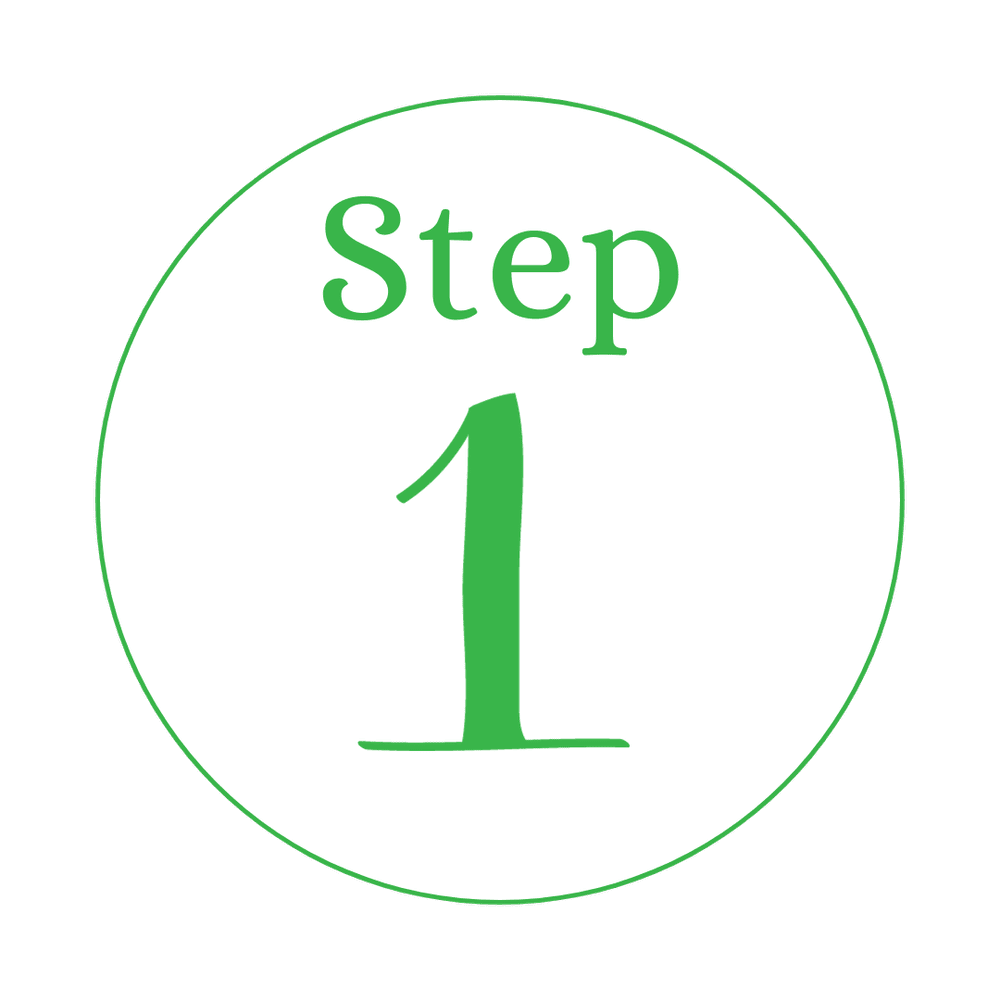 YourSongmaker | The best place to make custom songs | Lyrics by you