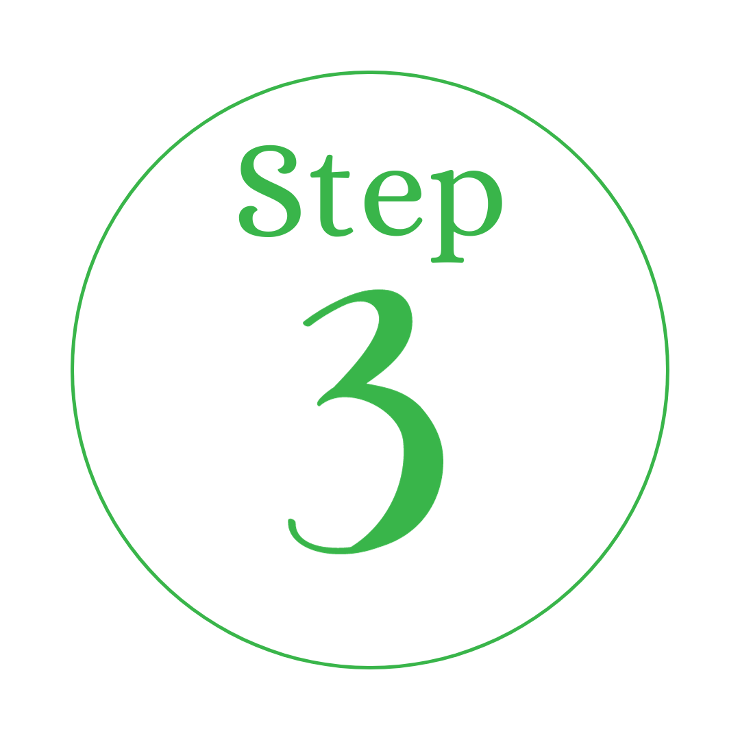 YourSongmaker | The best place to make custom songs | Lyrics by you