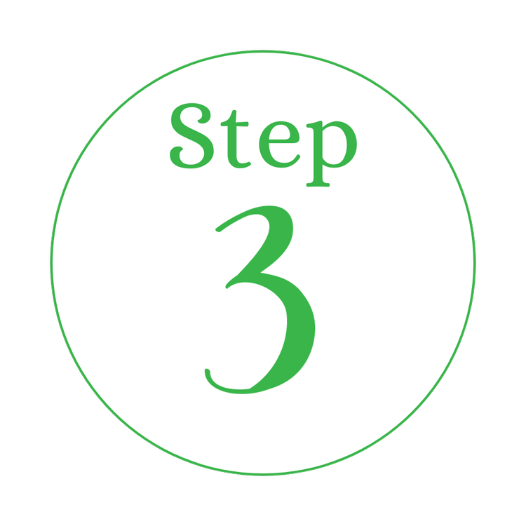 YourSongmaker | The best place to make custom songs | Lyrics by you