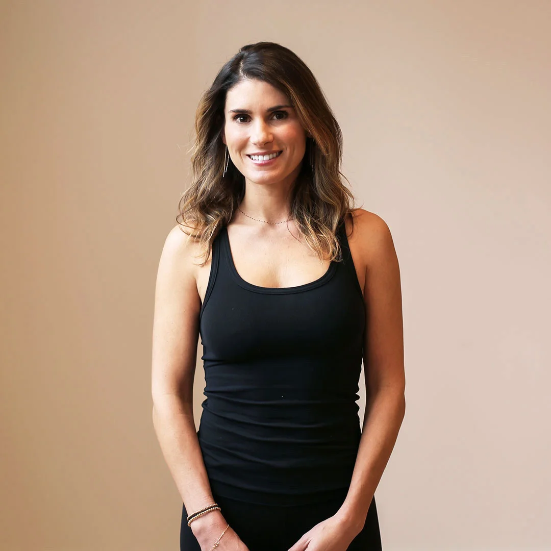 Our Team — Studio50