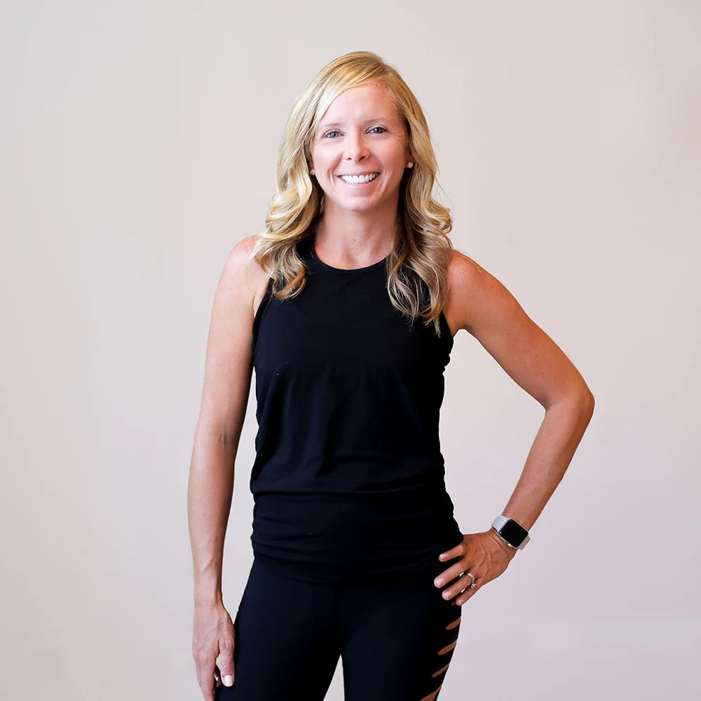 Our Team — Studio50