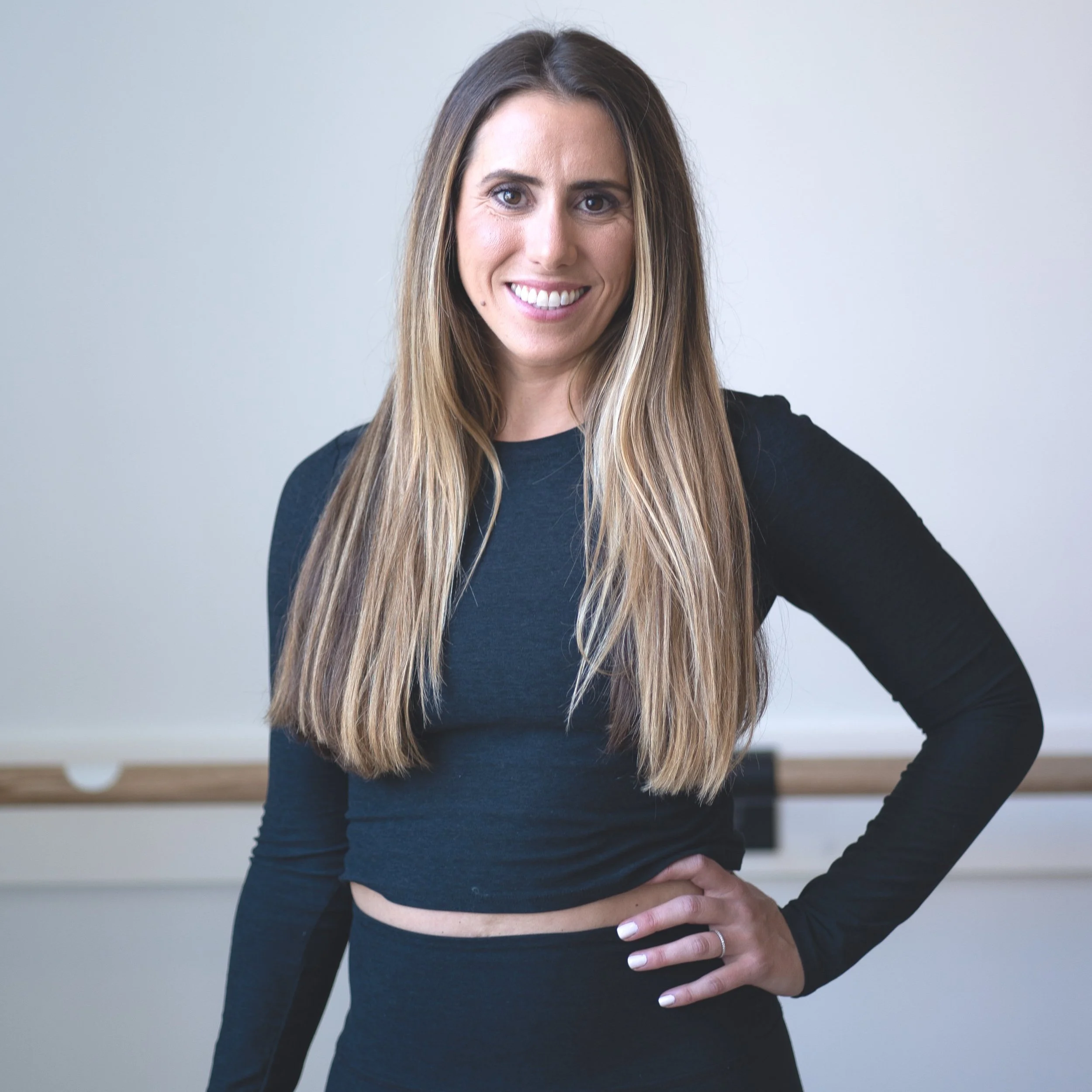 Our Team — Studio50