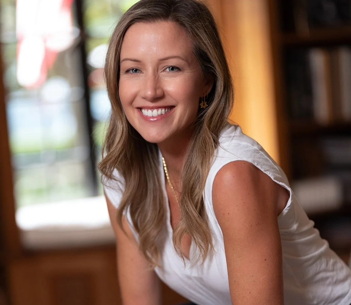 Health Coaching in Mamaroneck, NY — Studio50