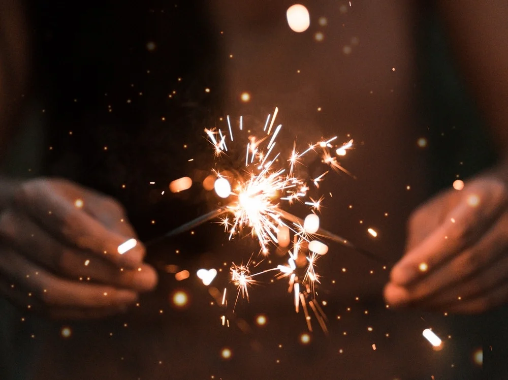 SPARK Society