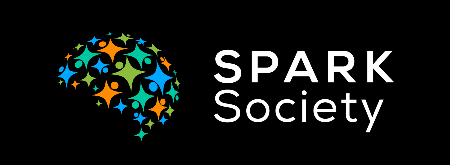 SPARK Society