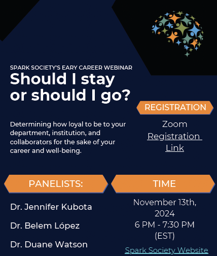 News + Events — SPARK Society