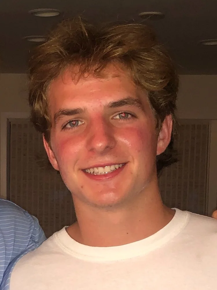 Team — Policy Punchline