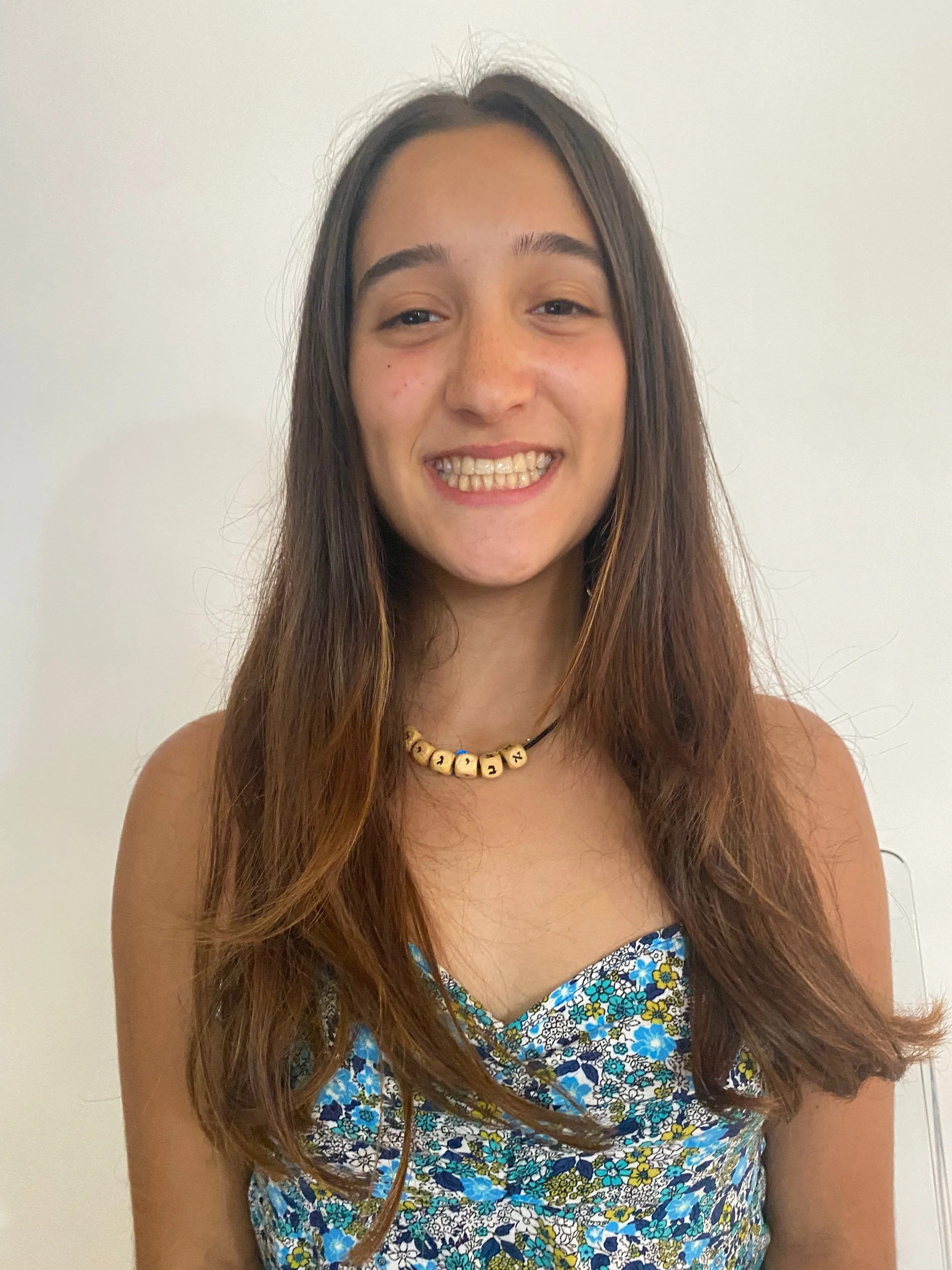 Team — Policy Punchline