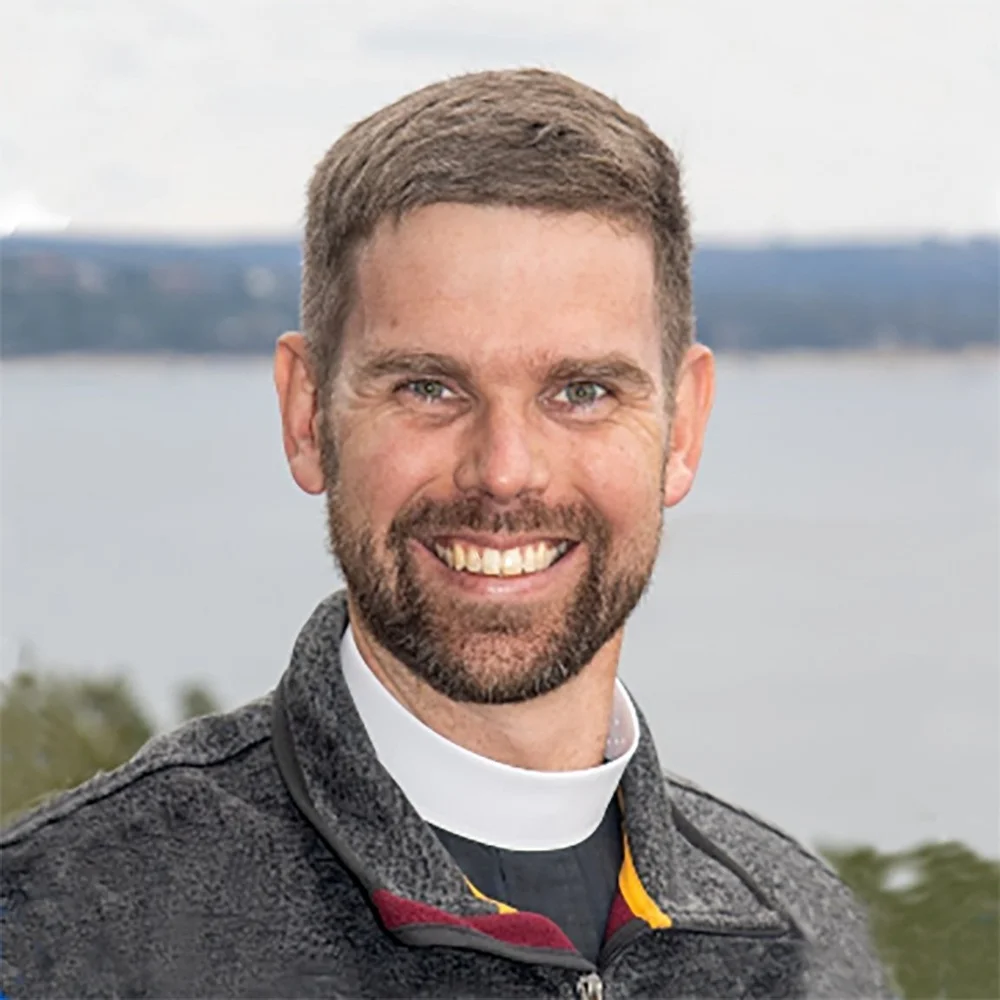 About St. Francis in-the-Field — St. Francis in-the-Field Episcopal Church
