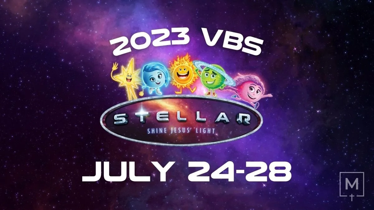 Marco Presbyterian Church