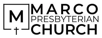 Marco Presbyterian Church