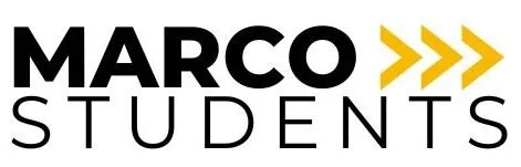 Marco Presbyterian Church