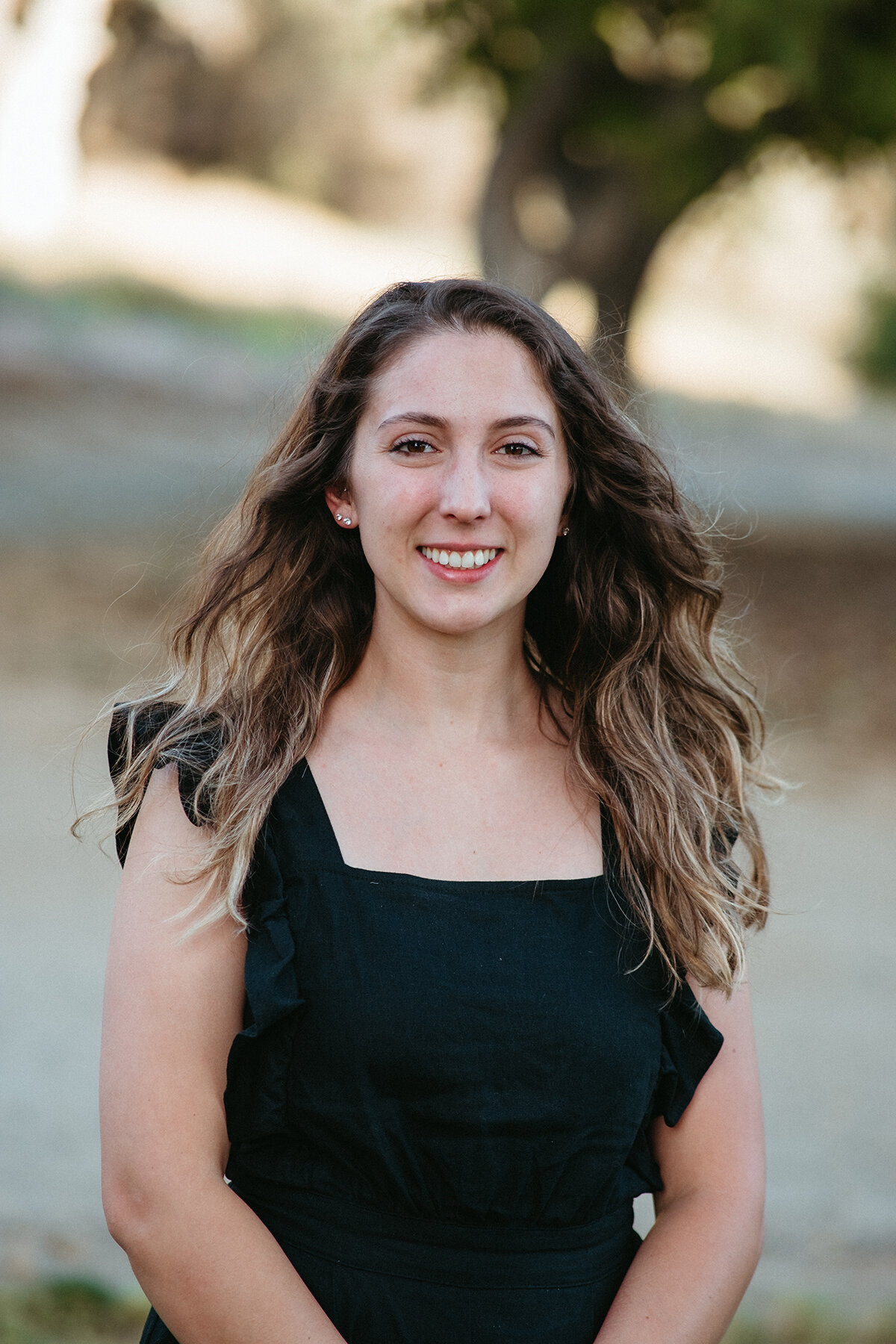 Our Team — Sierra Pines Church