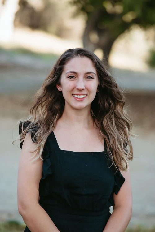 Our Team — Sierra Pines Church