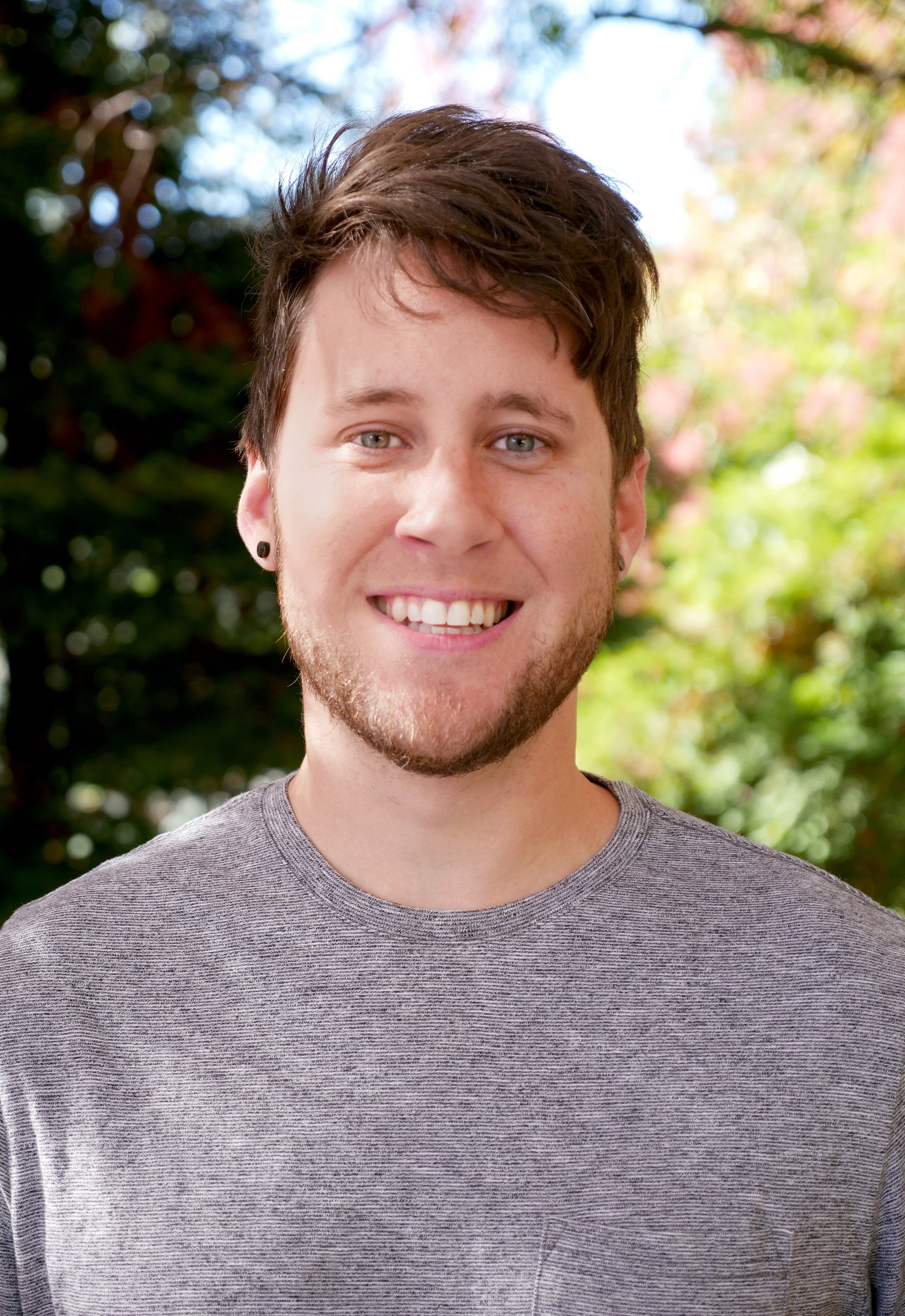 Our Team — Sierra Pines Church