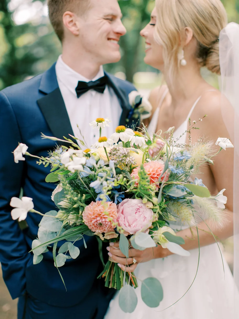 Blundstone wedding | Beachweddingtips.com