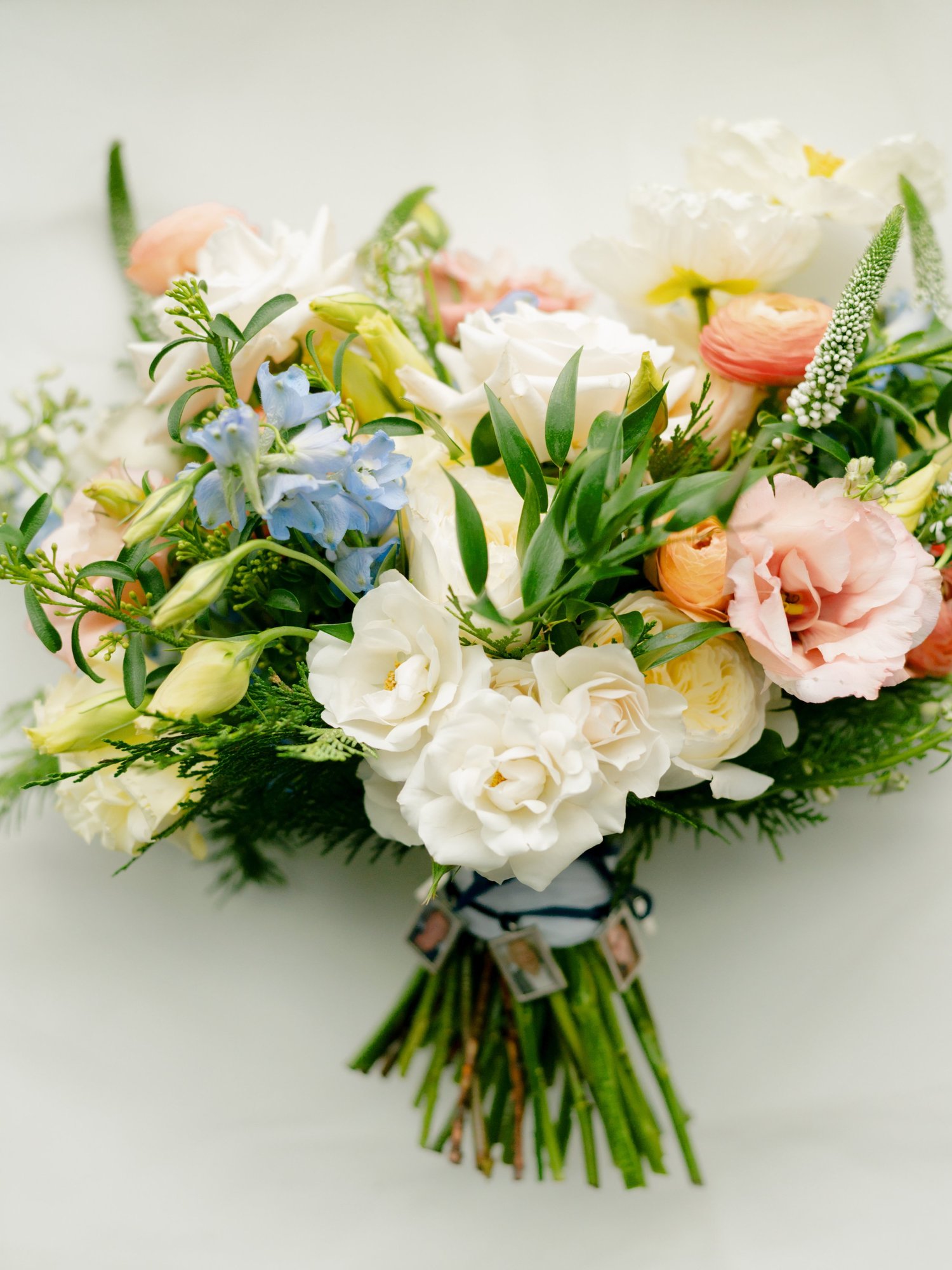 Country Florist