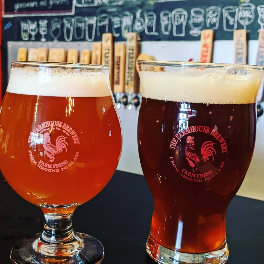 Places to Eat, Drink and Dine | Canandaigua Lake Wine Trail