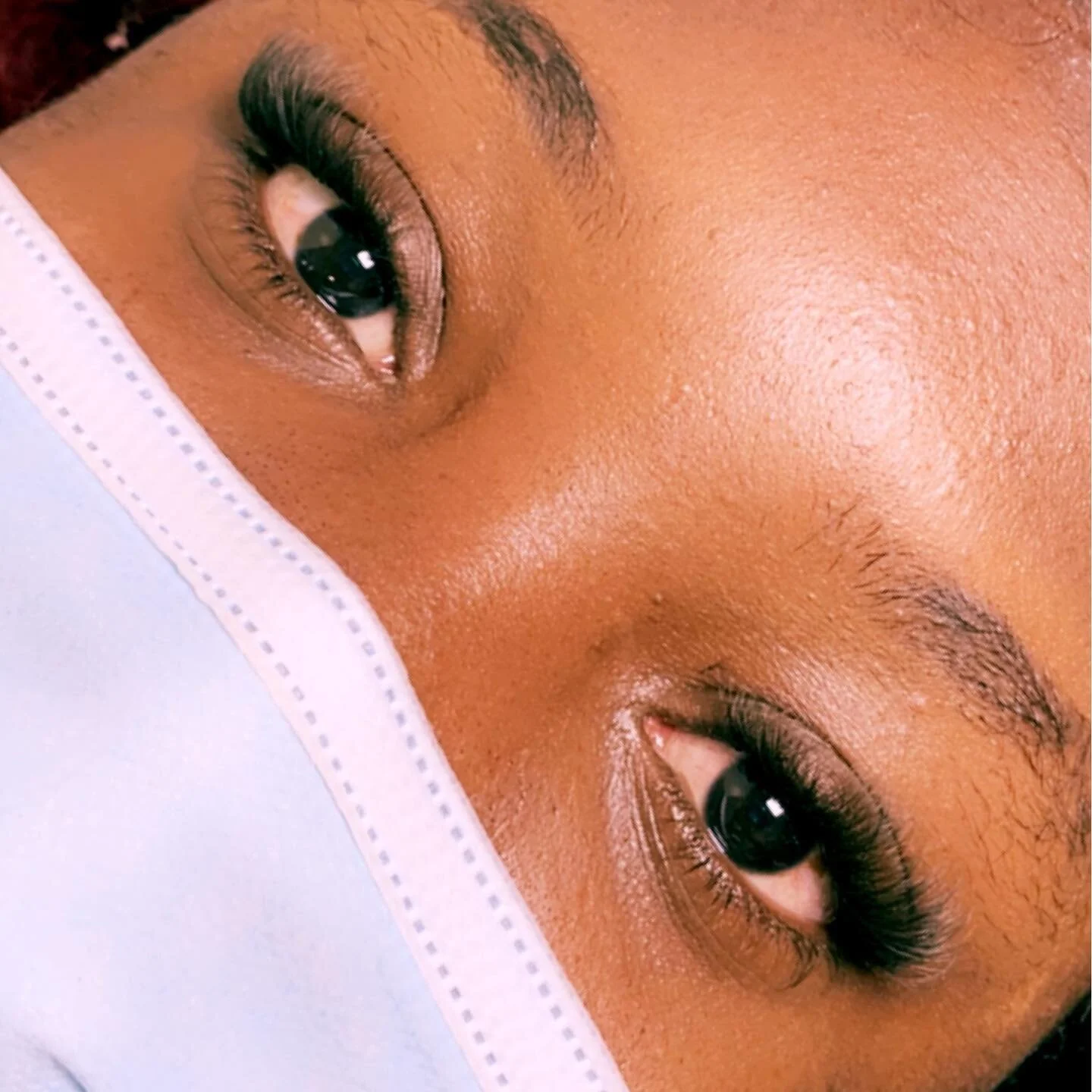 Eyelash Extension & Lash Lift Salon NYC | Beau Eyelash Studio