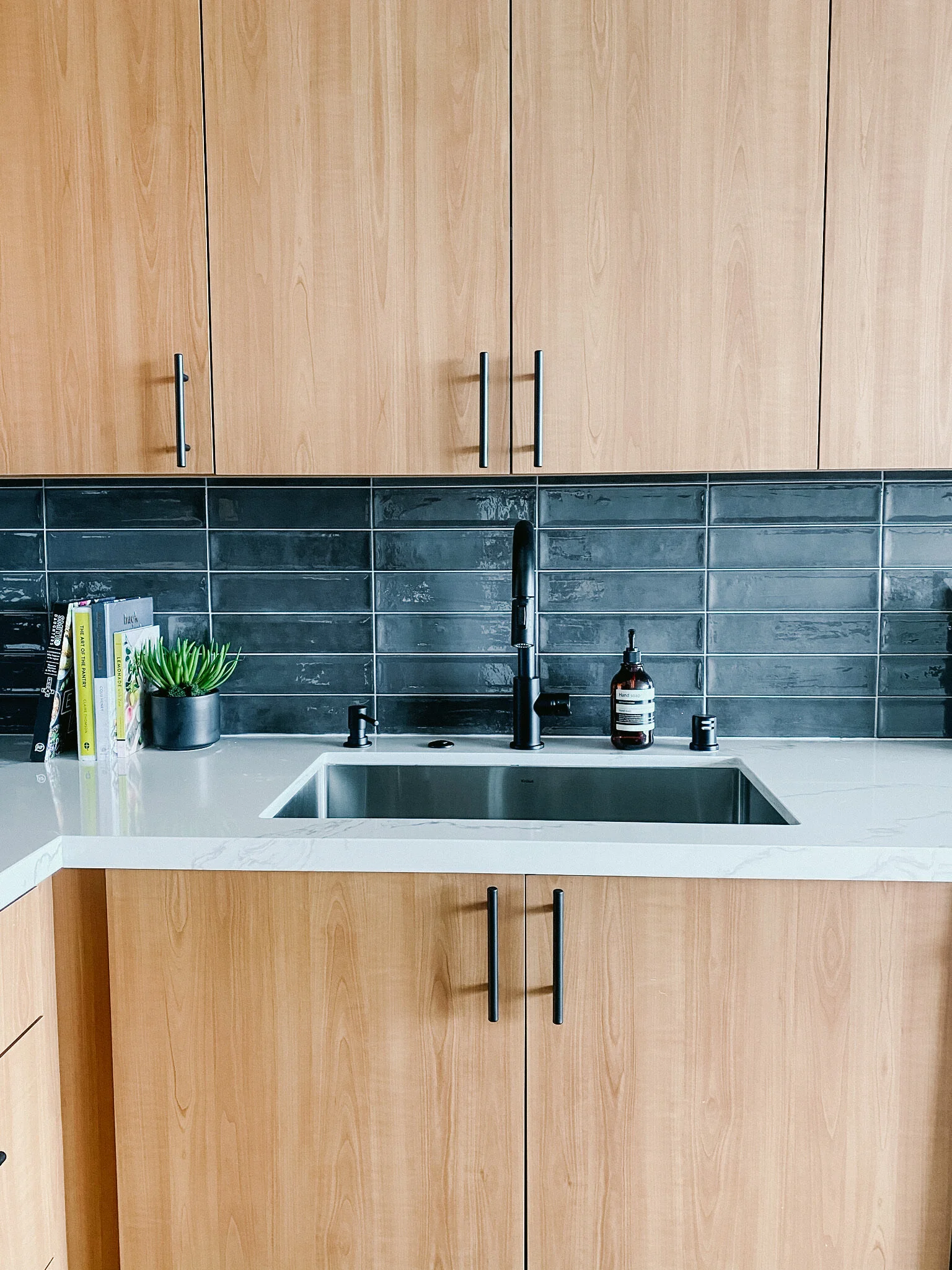 Interior Design Studio San Diego | acacia + spruce