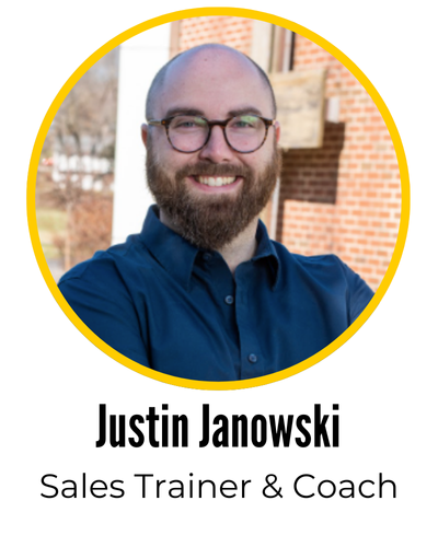 Team — Faith2Influence