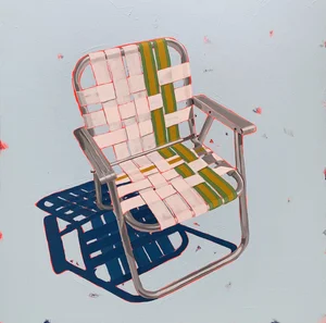 amy mckay artist