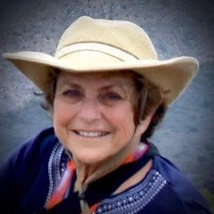 Board Members — Granite Dells Preservation Foundation