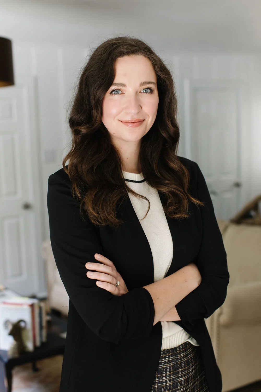 Meet The Team — MATT GOLLEY TEAM