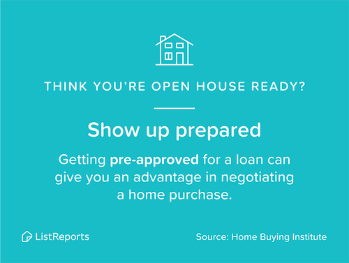 Shareable Infographics — ListReports®