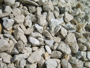 Hardscaping Materials Sand — Hoerr Nursery