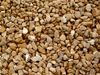 Hardscaping Materials Rock Mulch — Hoerr Nursery