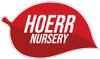 Hoerr Nursery Plant Finder - Peoria Morton Bartonville Pekin Illinois IL