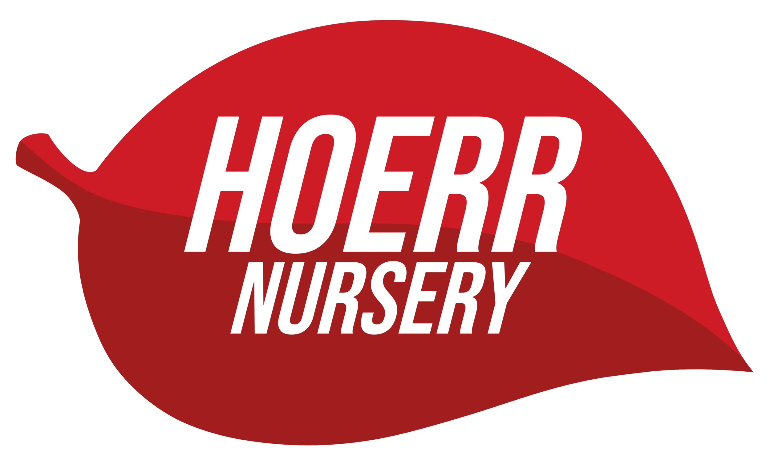 Gift Cards — Hoerr Nursery