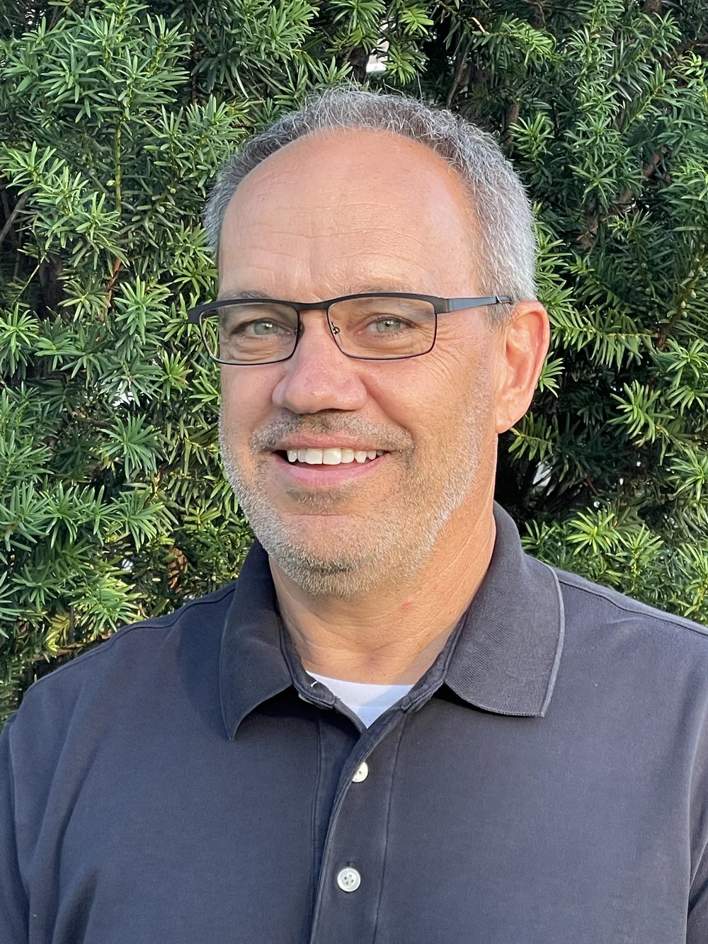 Landscape Design & Build — Hoerr Nursery