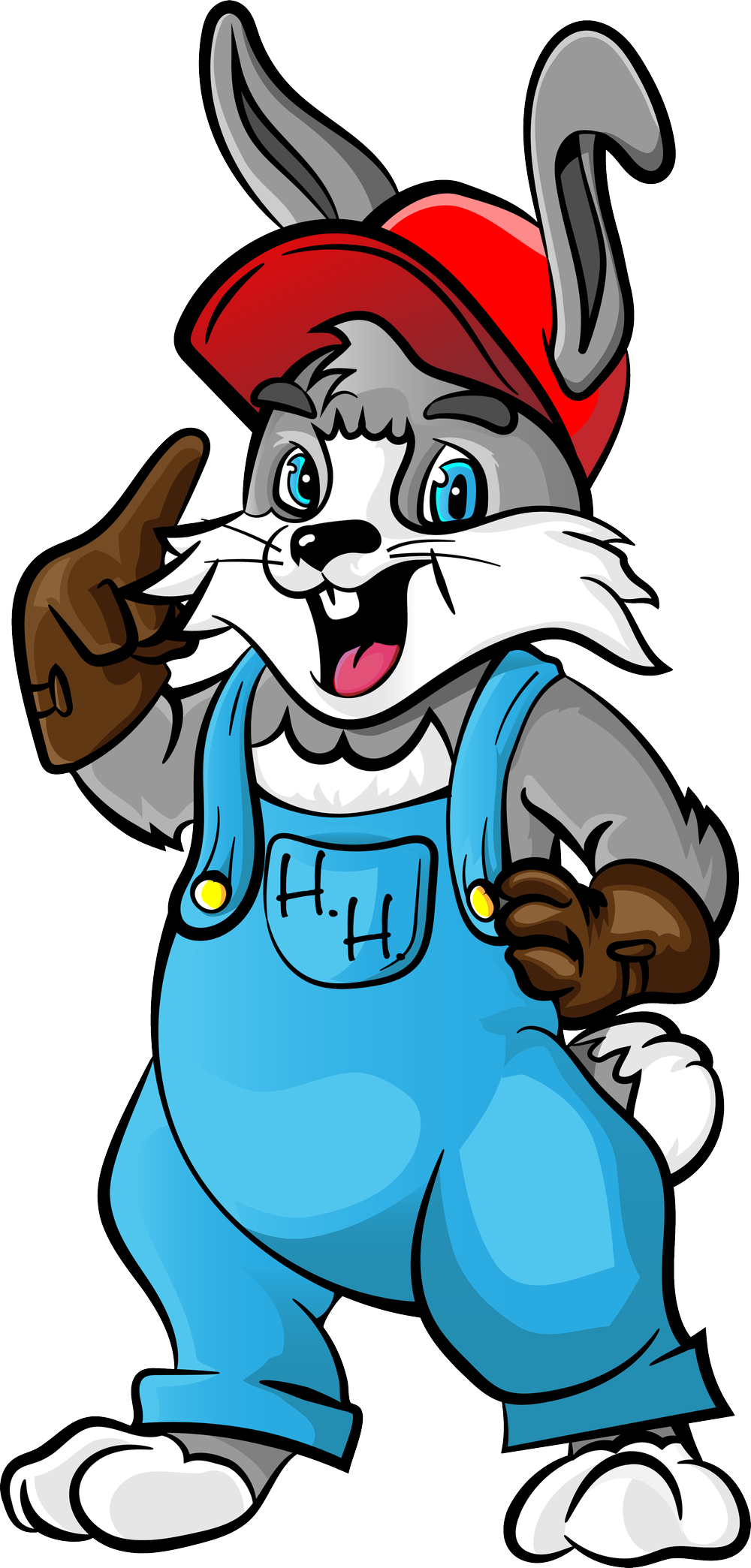 Stone Market — Hoerr Nursery