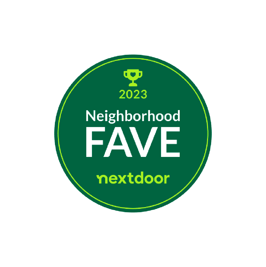 Trees — Hoerr Nursery